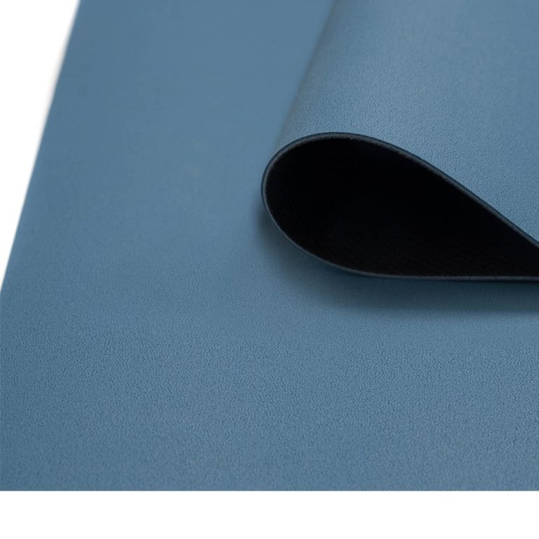 Venture Lite Travel Yoga Mat - Twilight - Asoka Yoga | Yoga ...